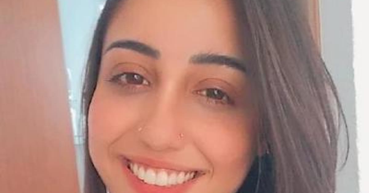 Gabriela Sanches - Brazil | about.me