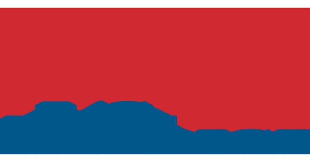 Eli Castaneda - Corpus Christi, Texas | about.me