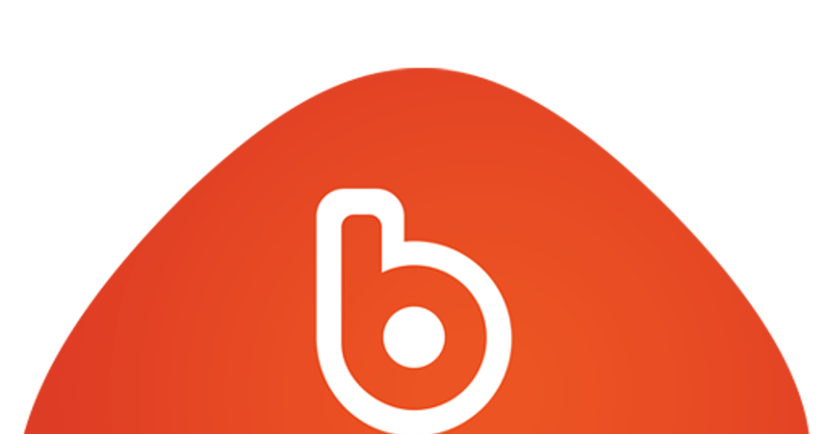 Brilliko Institute of Multimedia - Nanda Square Between PAU Gate, 2 and ...