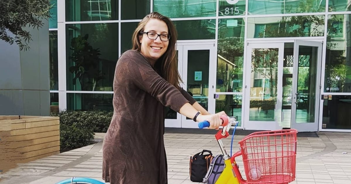 Sam Spain - Connecticut, Finalsite, Boston College | about.me