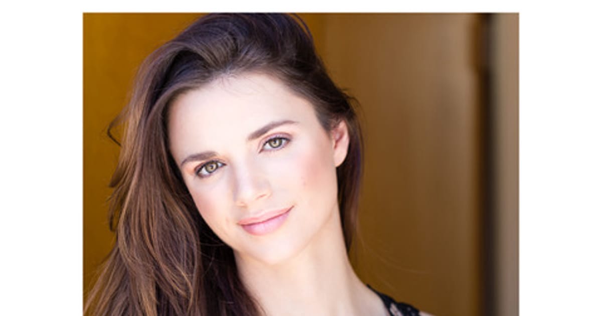 Tarina Paquin - Toronto, ON, Canada | about.me