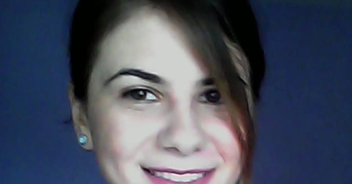 Andreea Popescu - București, România | about.me