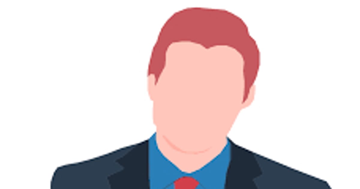 Ricardo Murray - the United States | about.me