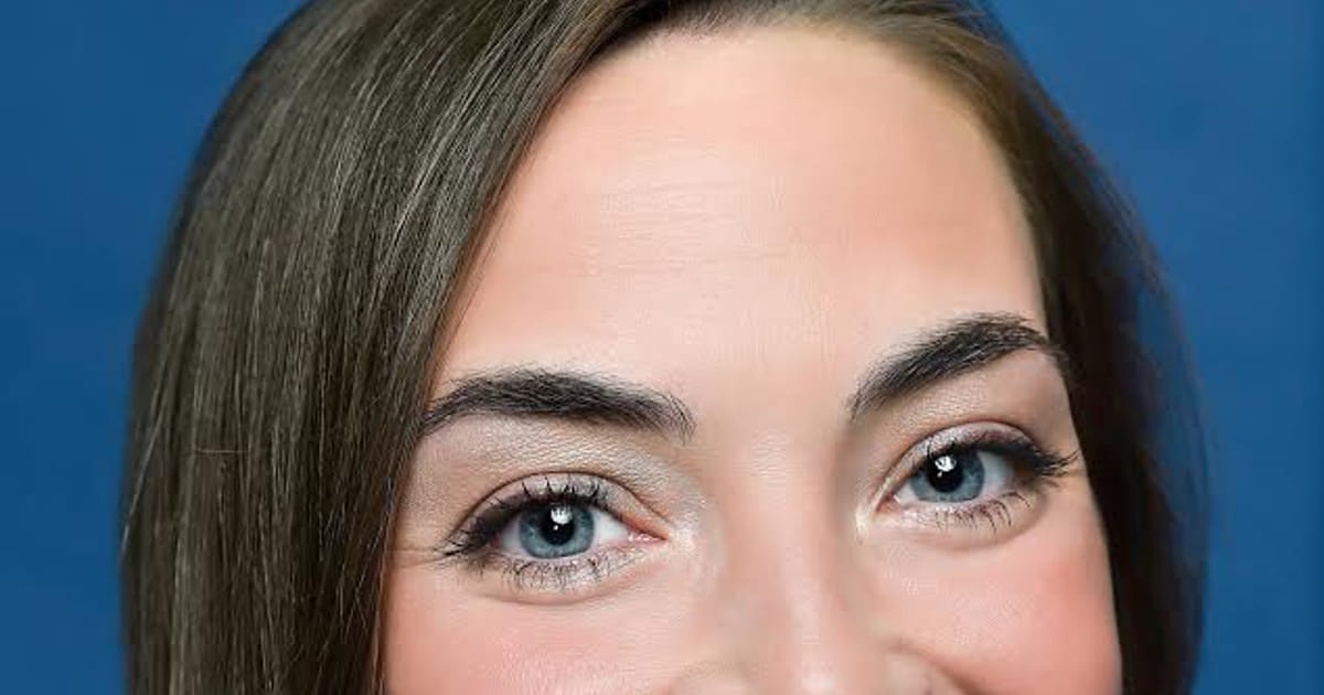 Toni Eberhart - Huntsville, AL | about.me