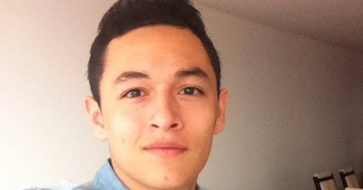 Daniel Caballero - Colombia | about.me