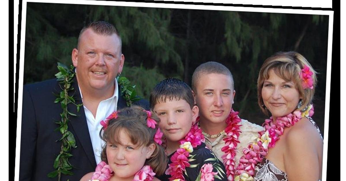 Jason Backus - Moses Lake, Washington, BackusMarketing.com, OSU ...