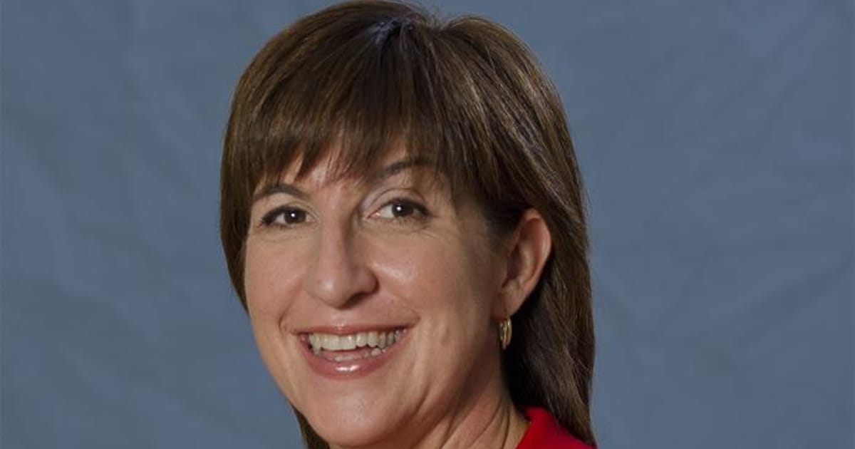 Kathleen Matson - Fairfax, Virginia | about.me