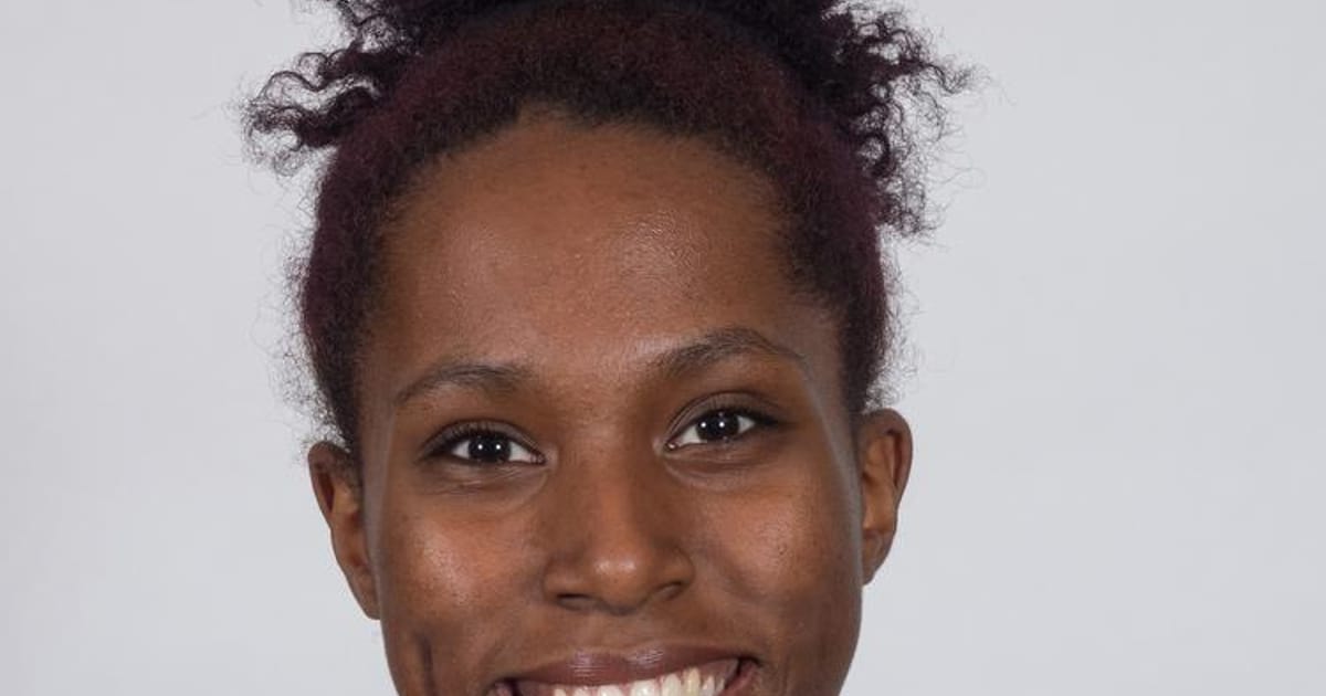 Francesca Dantzler - Cincinnati, Ohio | about.me