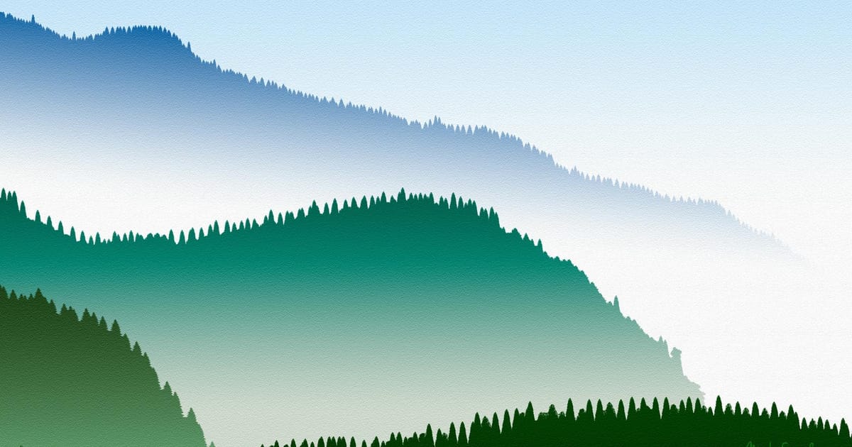 Juan Rocha - Chihuahua, Mexico, Computer Engineering | about.me