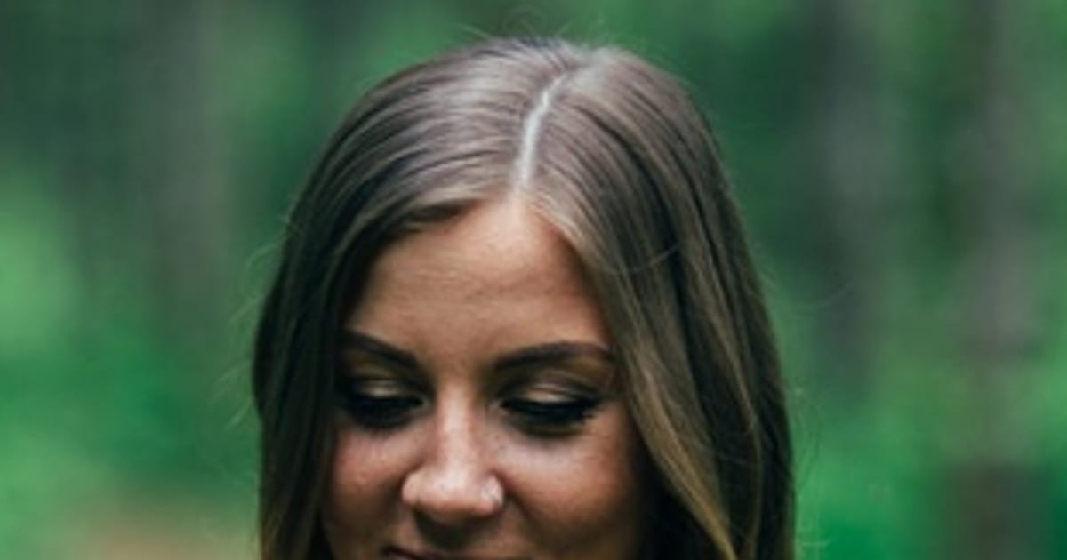 Nick Dang - Vietnam | about.me