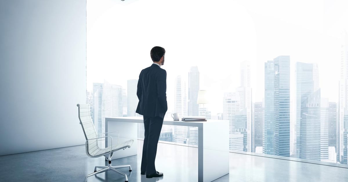 Trace Thomas - Orlando, Florida | about.me