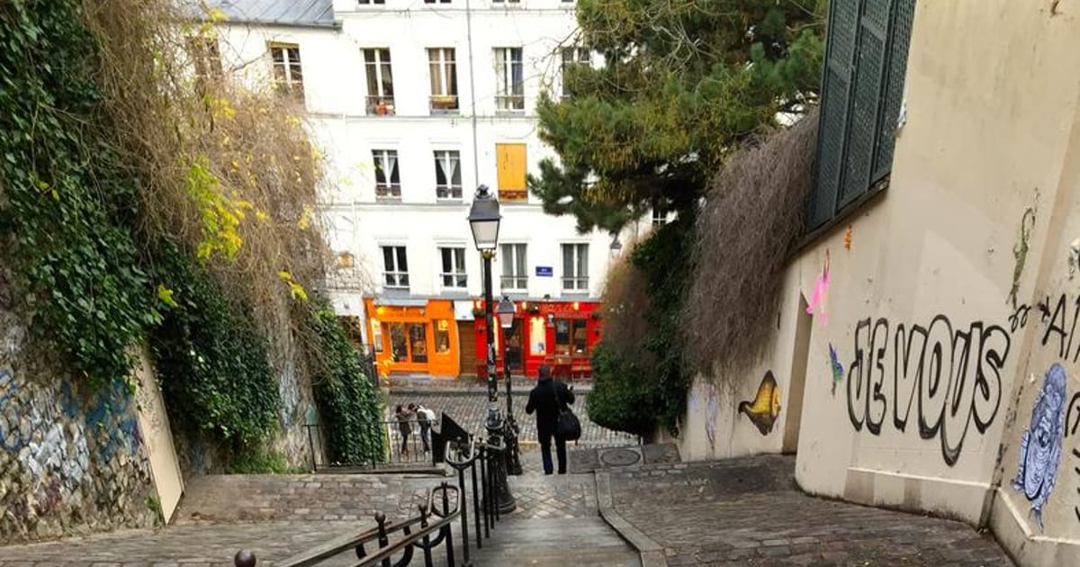 Amanda Raker - Wilmington, Delaware, Sullivan's Steakhouse, University ...