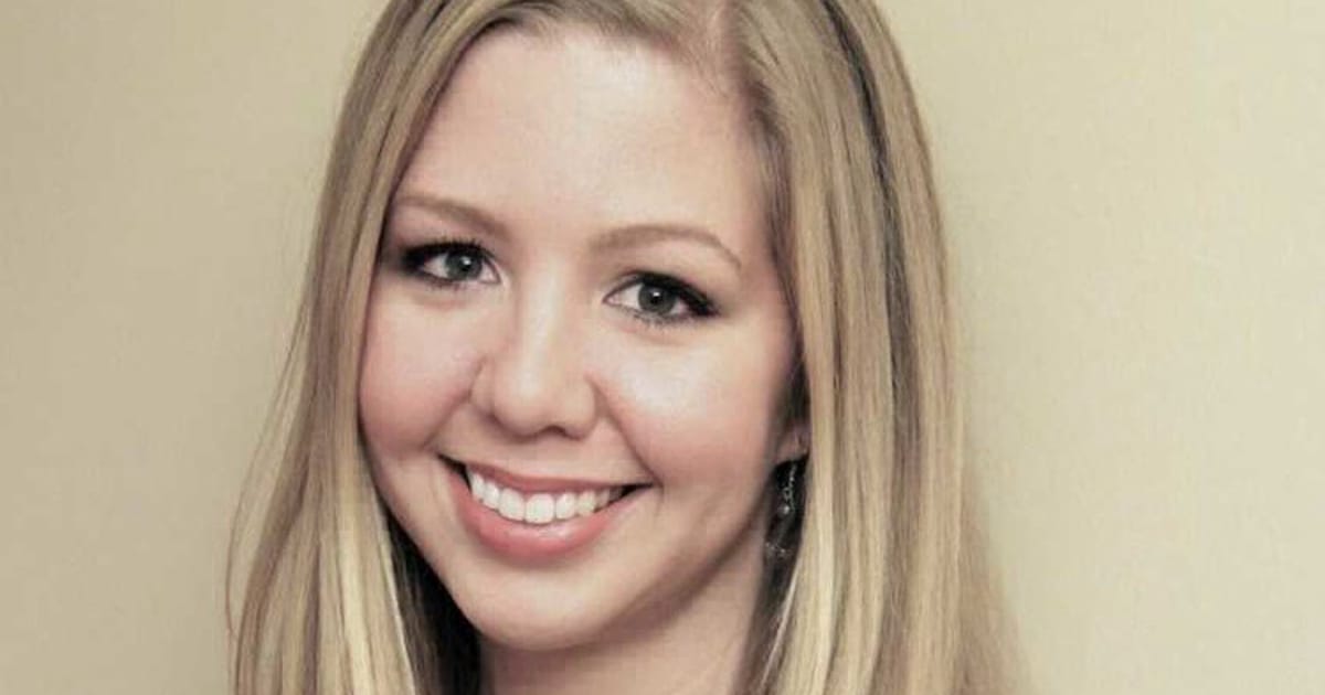 Stacey A Scott - the United Kingdom | about.me