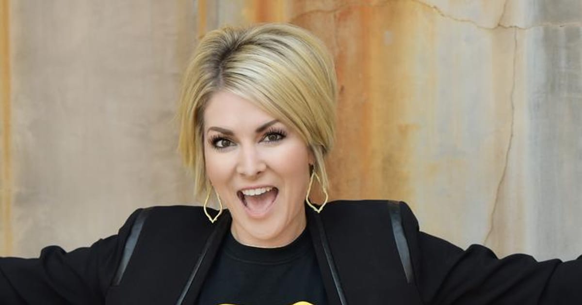 Chelsea Peitz - Phoenix, Arizona, Fidelity National Title Agency ...