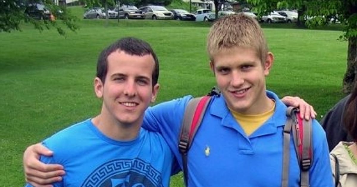 Eric Painter - Sugar Land, TX | about.me