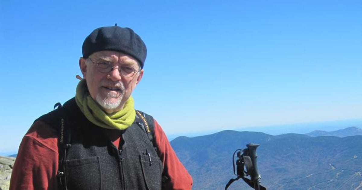 Nathan Felde - Boston, Massachusetts, College of Arts, Media and Design ...