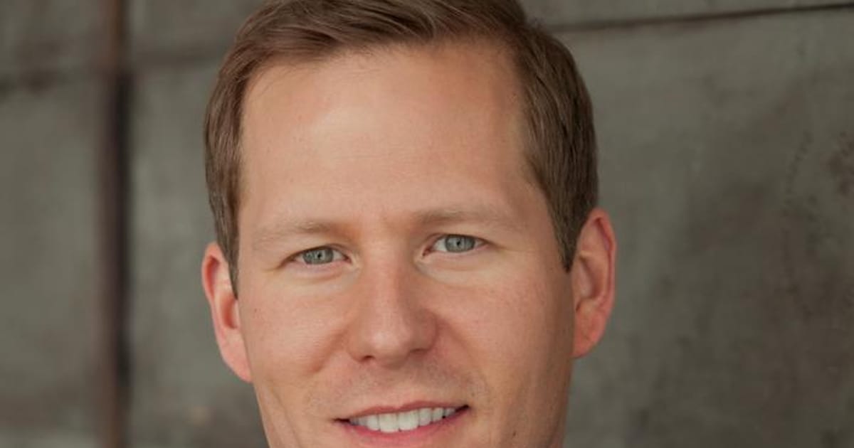 Todd Henningsen - Atlanta, Georgia | about.me