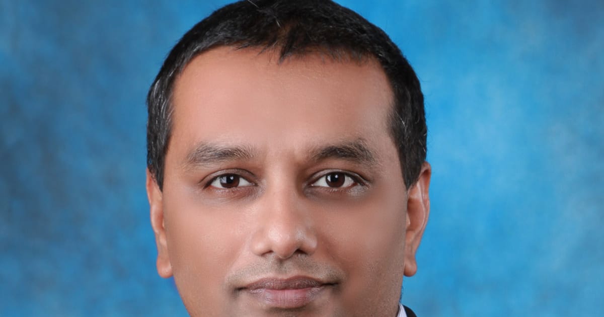 Rolph Balgobin - Quicksilver Group, University of Manchester ...