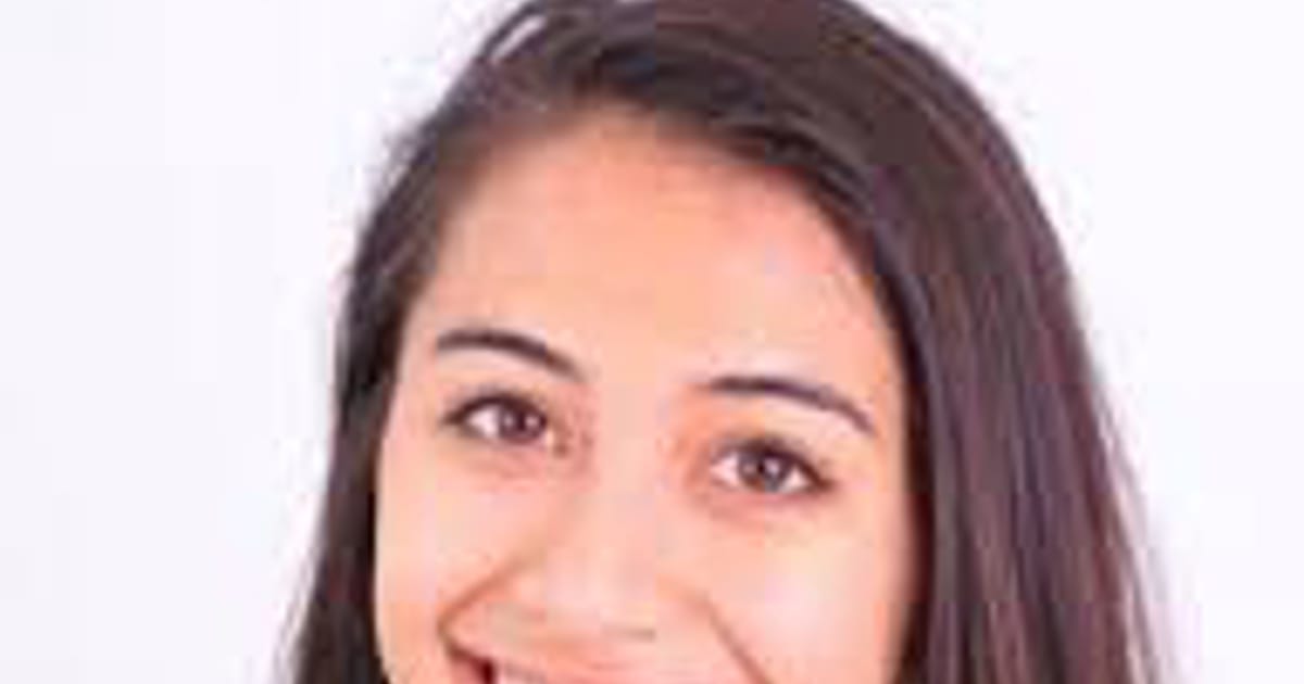 maria gram - USA | about.me