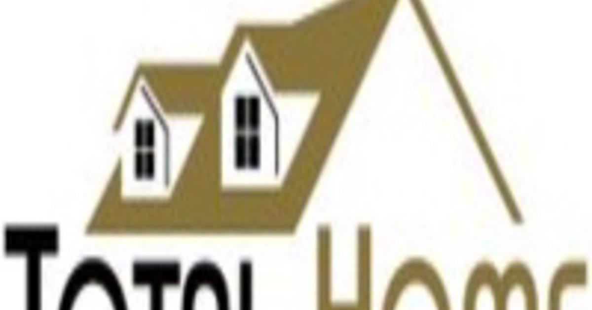 Total Home Renovations - St. John's, Newfoundland and Labrador, Canada ...