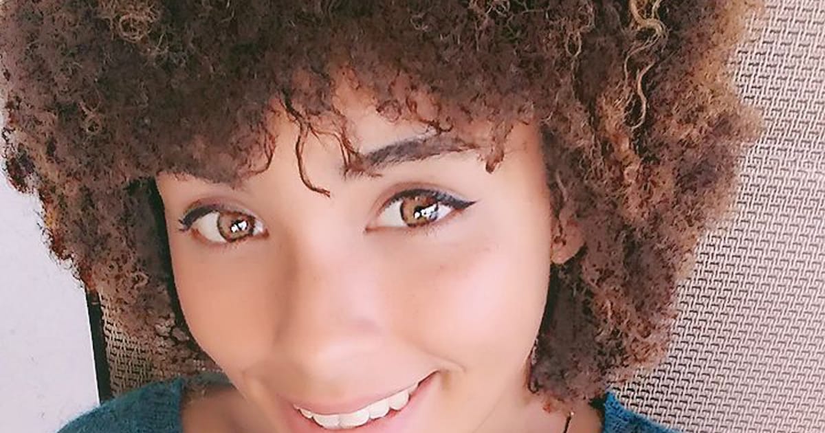 Candace Griffith - Oviedo, Florida, Institute of Technical Arts ...