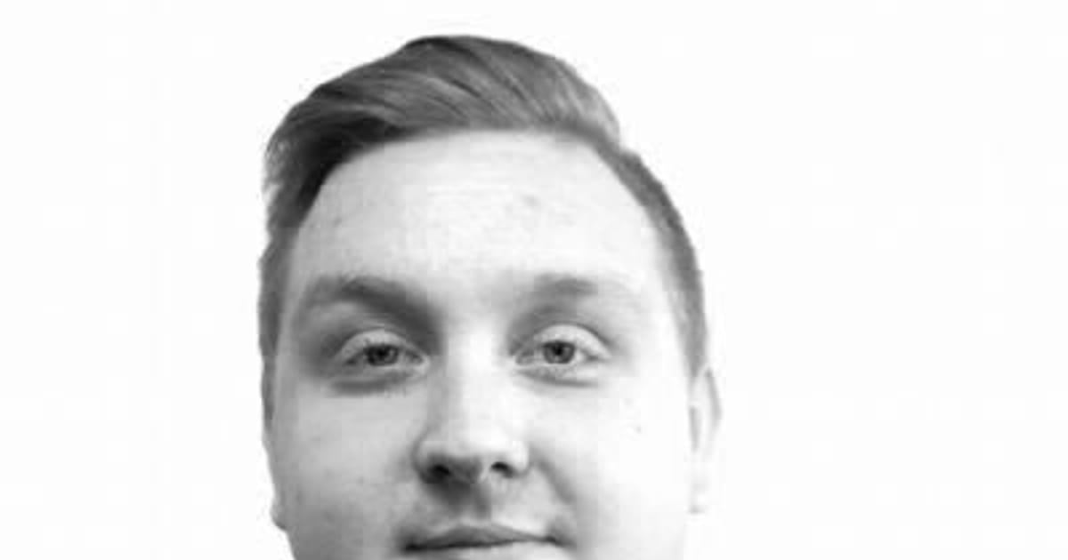 Simon Rohde Nielsen - Denmark | about.me