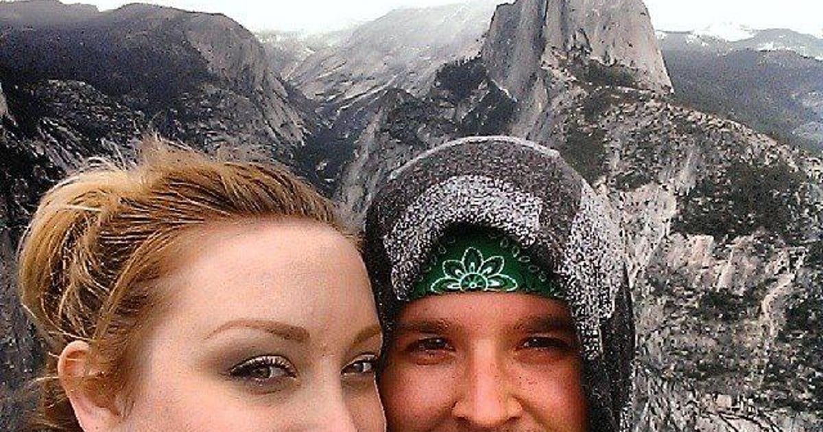 Anthony Previte - Phoenix, Arizona, Maricopa County Superior Court, W ...