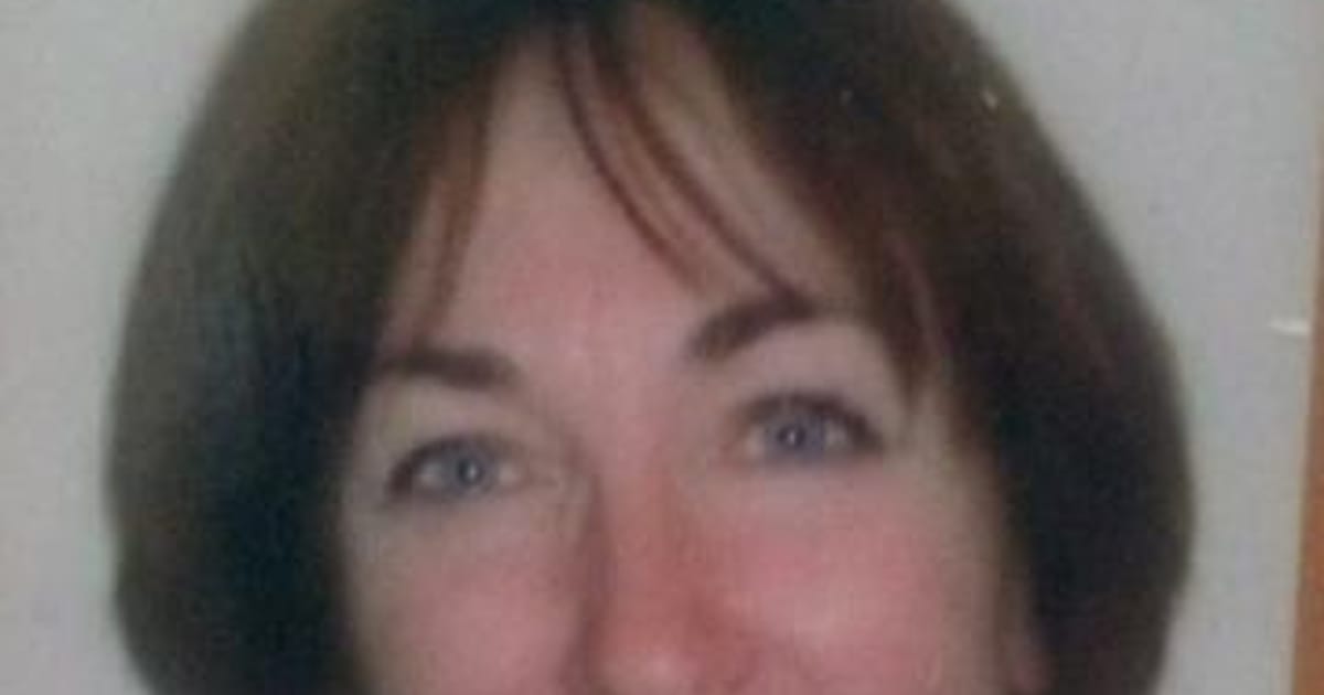 Jenelle Anderson - Kirkland, Washington, At&t Wireless Mobility Group ...