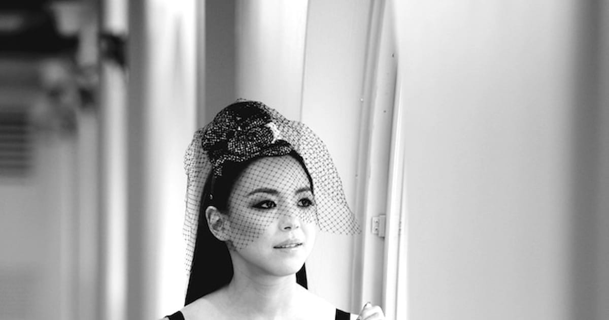 DALIA REY - WASHINGTON, DC AND NEW YORK, NY, DALIA REY INC., OCTA CORP ...