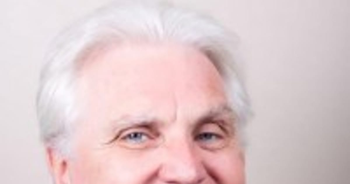 Doc Gallagher - Hurst, Texas, Gallagher Financial Group | about.me