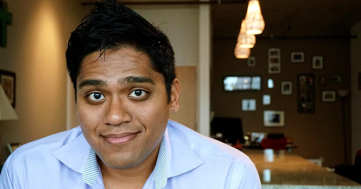 Mark Nathan - Chicago, Illinois, Loyola University Chicago | about.me