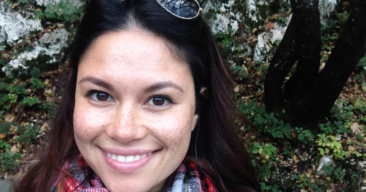 Cassandra Shapiro - Amsterdam, Netherlands | about.me