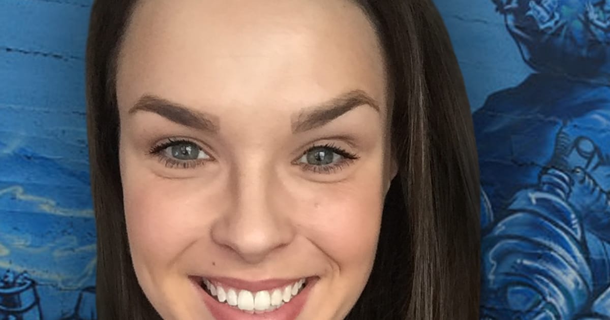 Stephanie Slatt - Oakland, California, University of Notre Dame ...