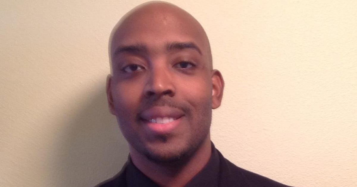 Devin Brown - Carson, California, Datbrick Media, LLC | about.me