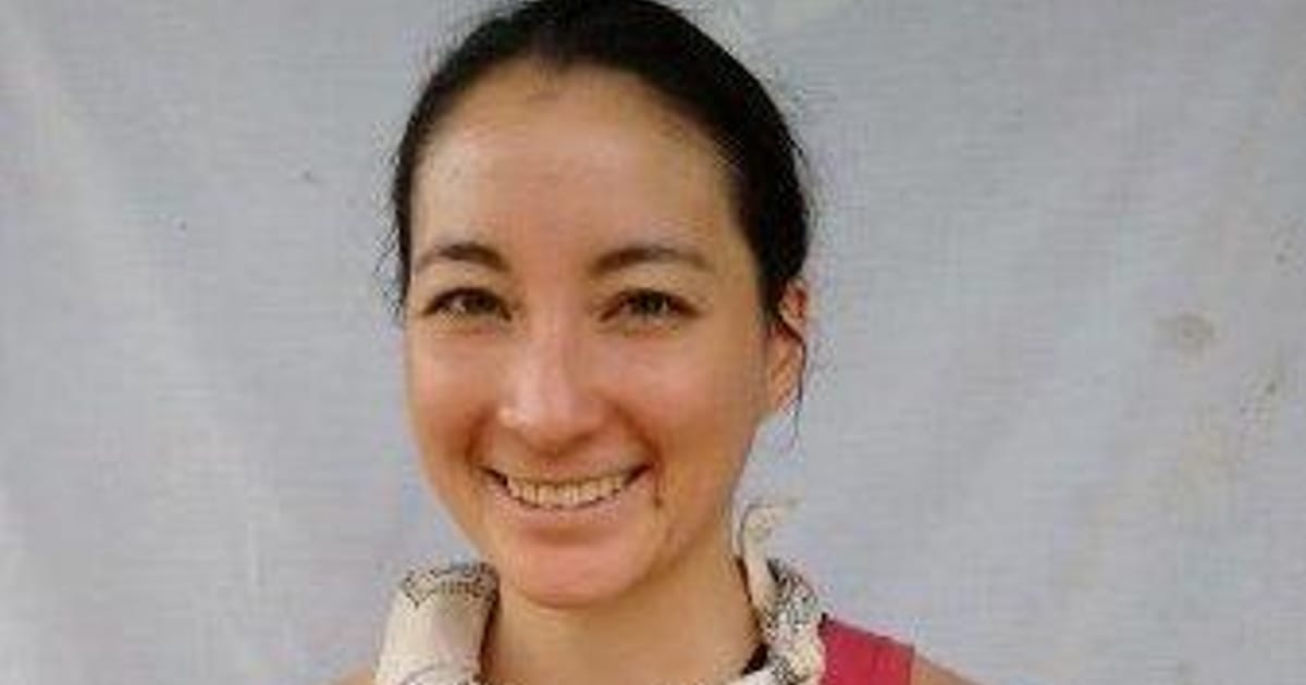 Trisha Roberson - Vancouver, British Columbia, Canada | about.me