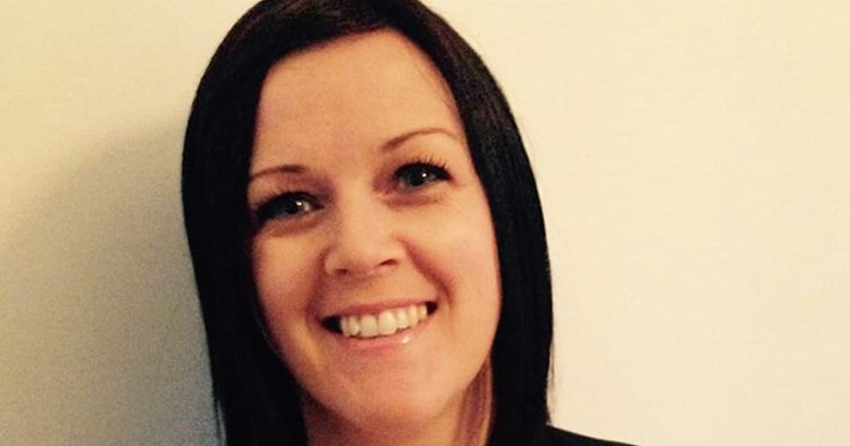 Maria Watson | about.me