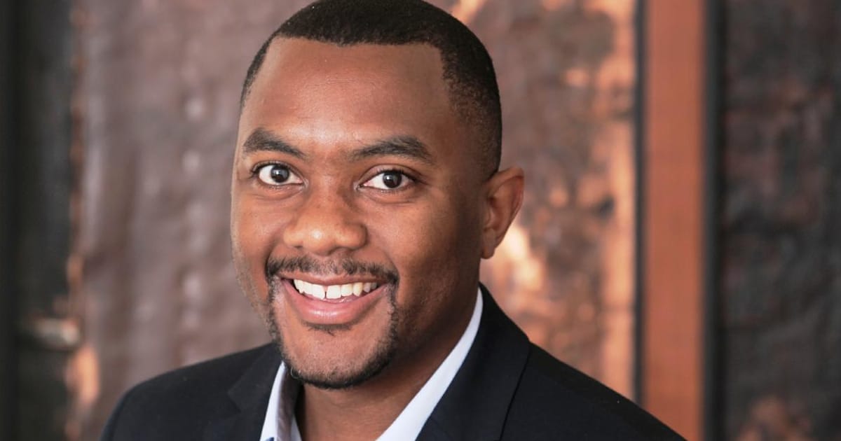 Joshua Murphy - New York | about.me