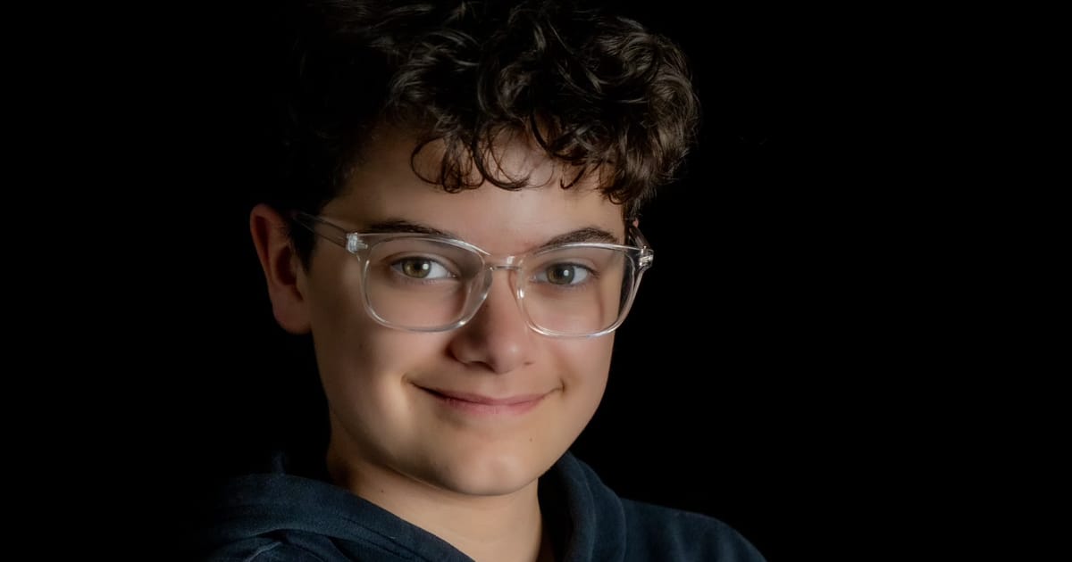 Joshua Clark - Orlando | about.me