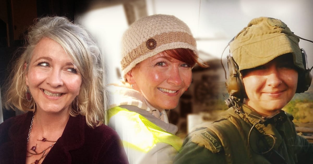 Judy Reid - Ottawa, Ontario, Canada, Odd Job Ninja | about.me