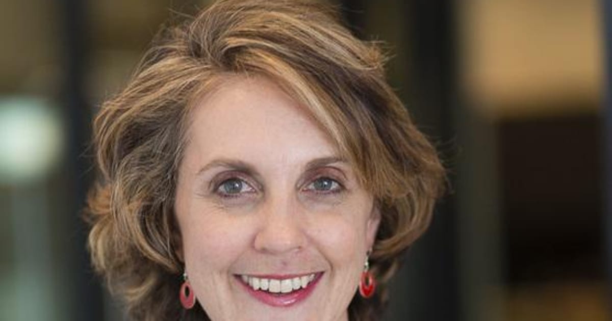 Lisa Ramshaw - Canberra, Australia, Australian Private Hospitals ...
