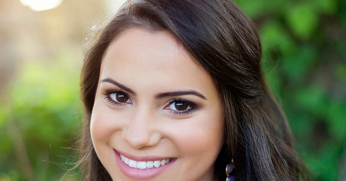 Jessica Felsen - Tallahassee, Florida | about.me