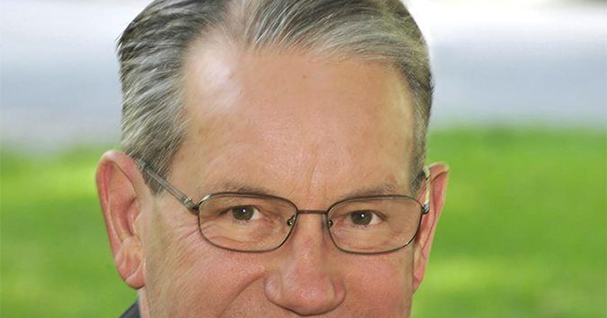 Don Jacobs - Vancouver, Washington, Seattle University | about.me