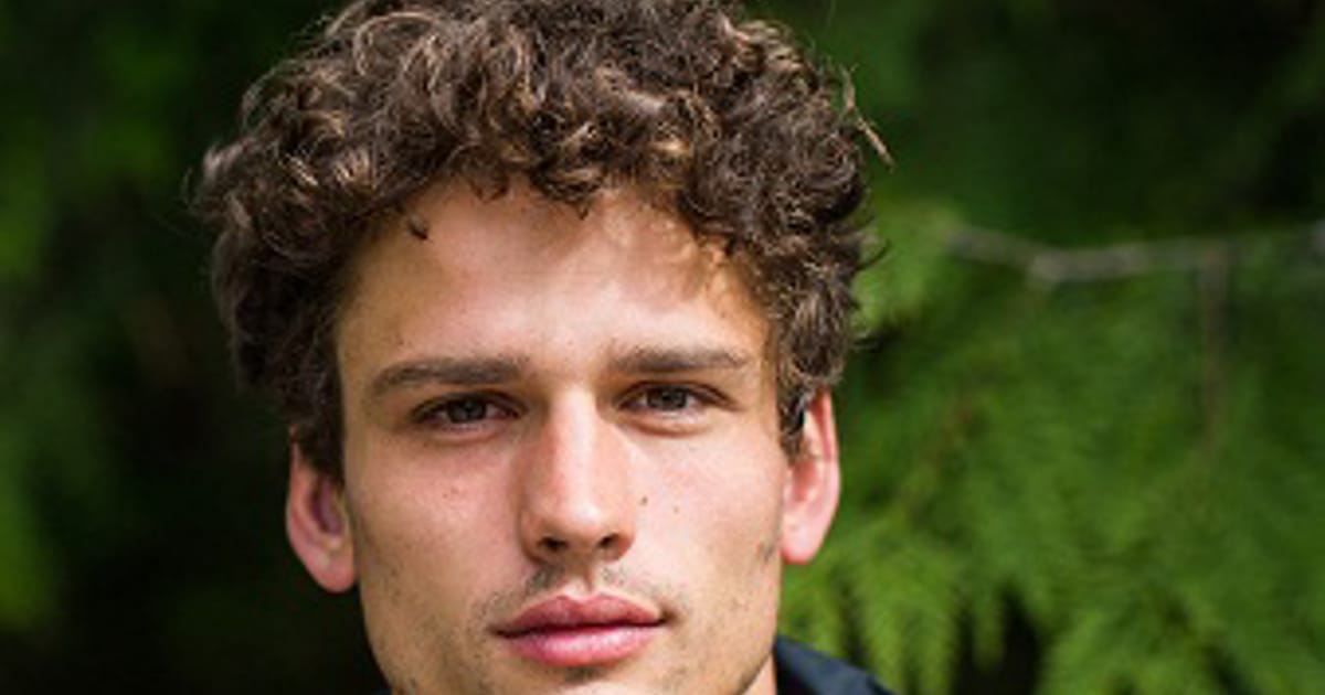 Terry Tinker - Canada | about.me