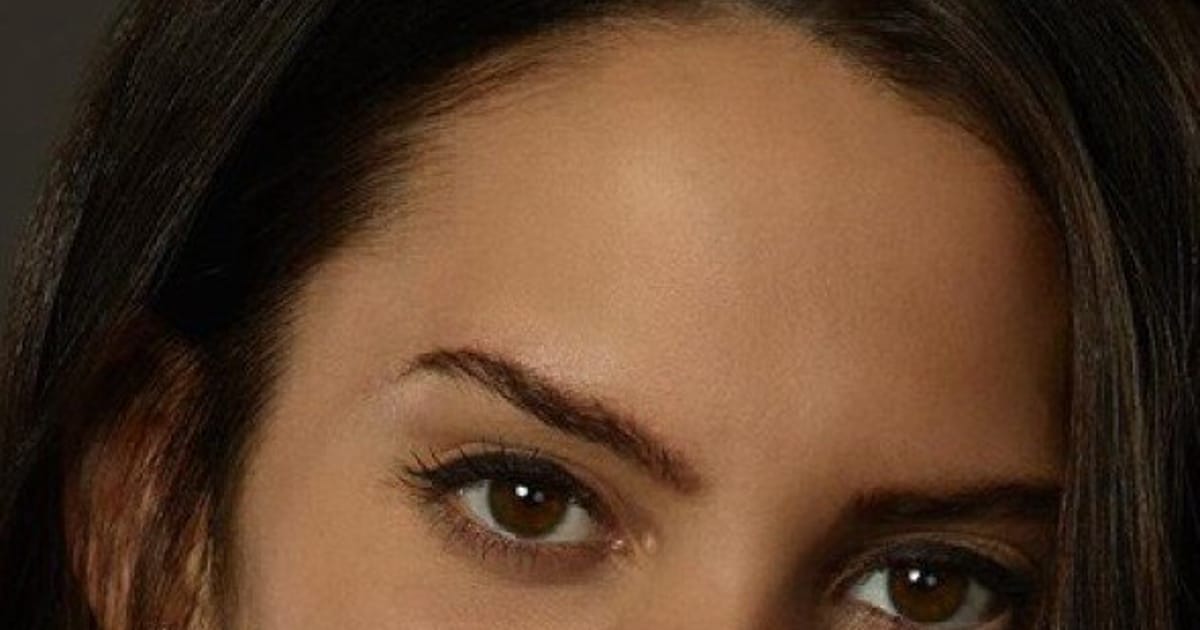 jane finlay walker - Alabama, New York | about.me