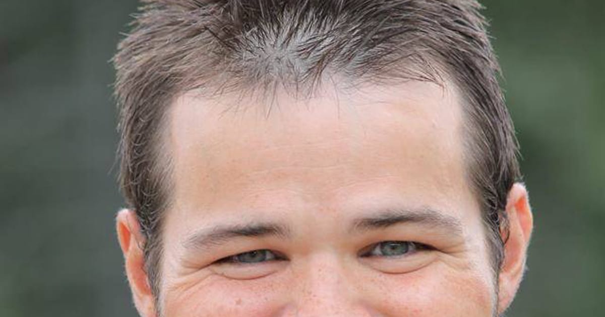 Matthew Whitty - Toronto, Ontario, Canada, Cape Breton University ...