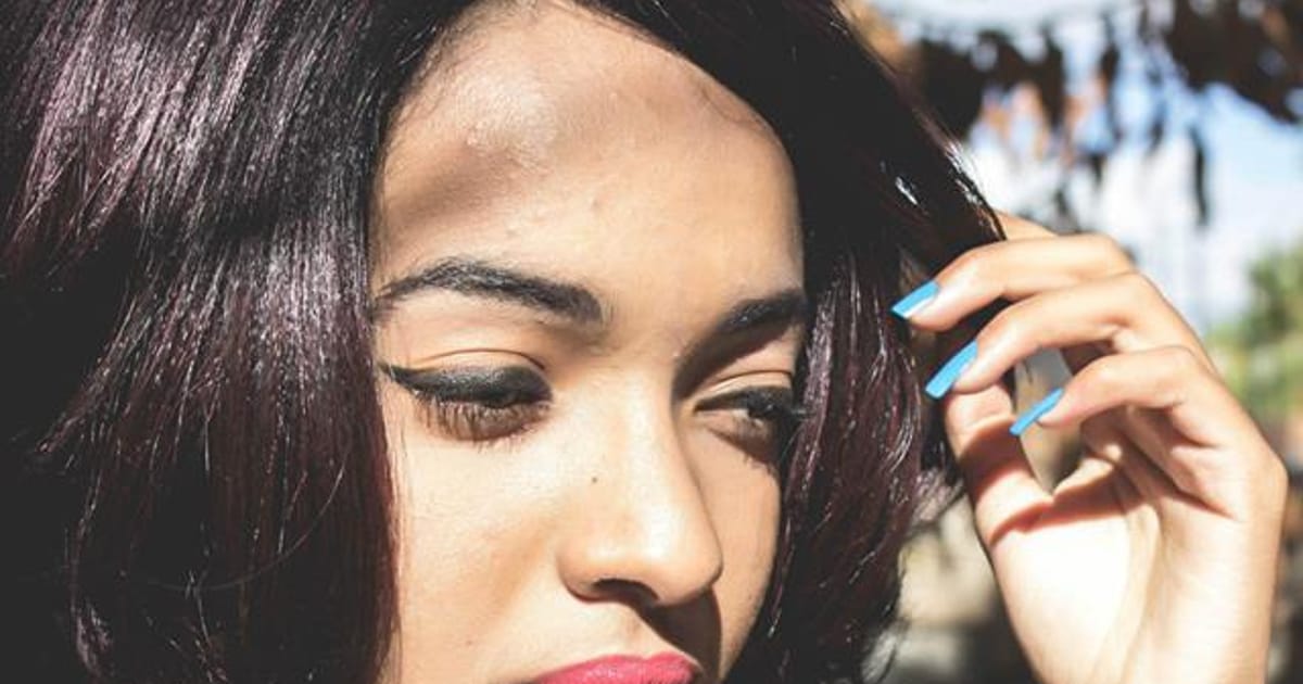 Karine Ribeiro - Minas Gerais, Brasil, Universidade Federal de Minas Gerais | about.me