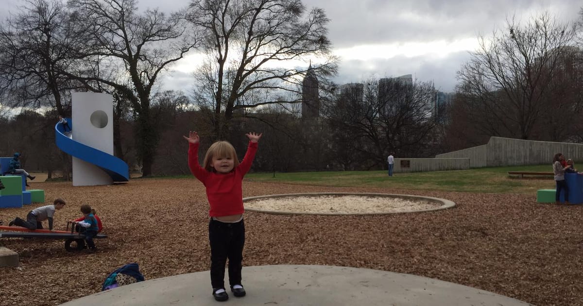 Wade Coleman - Atlanta, Georgia, Fiserv, infor, Blanc and Otus ...