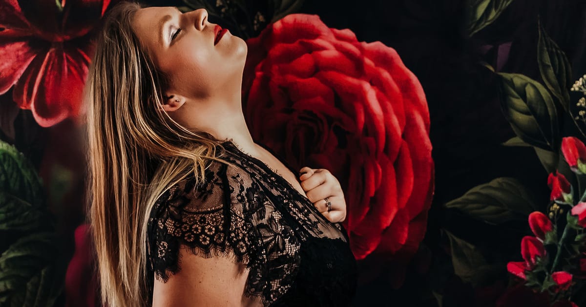 Aurora Bell - USA | about.me