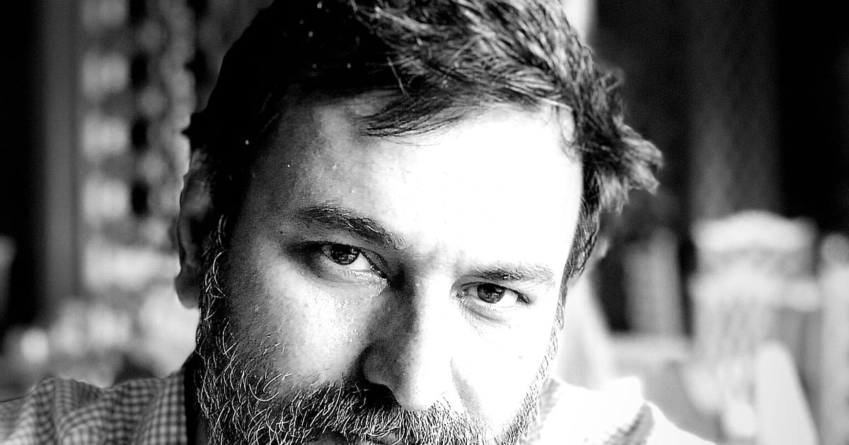 Amit Mehra - Mumbai, India, Video Content Creative Agency, PGD Film ...