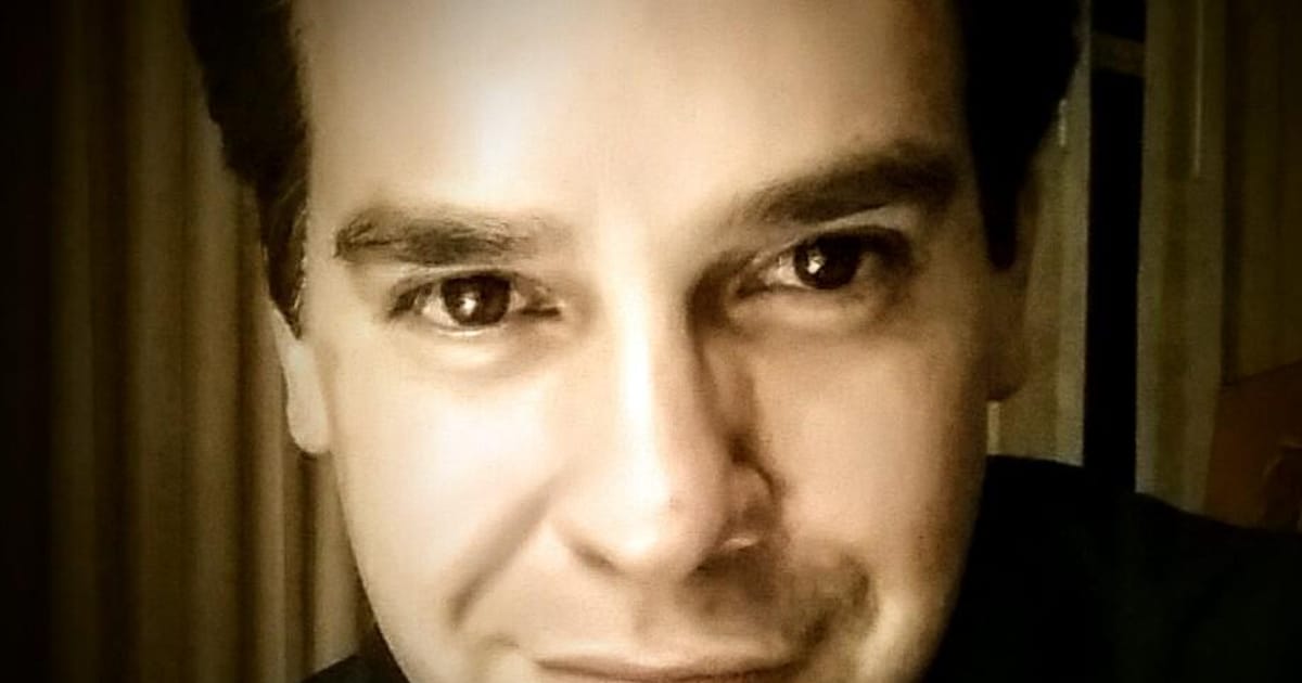 Robert Adanto - Miami, Florida, United States, New York University ...